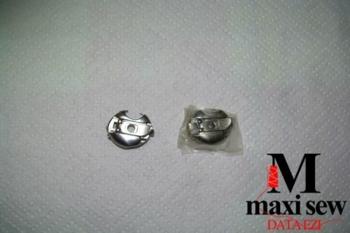 105032 Bobbin Case open top Original Made In Japan Singer 306K ...